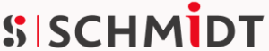 SCHMIDT | Fitted furniture for your entire home