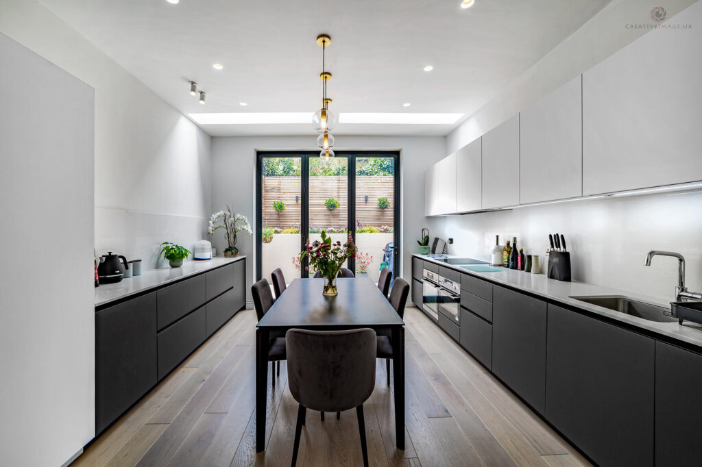 Why choosing SCHMIDT to design your interior ? | SCHMIDT