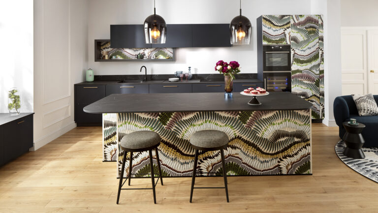 SCHMIDT | Fitted furniture for your entire home