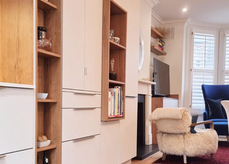 All of our customer projects and home design ideas | SCHMIDT