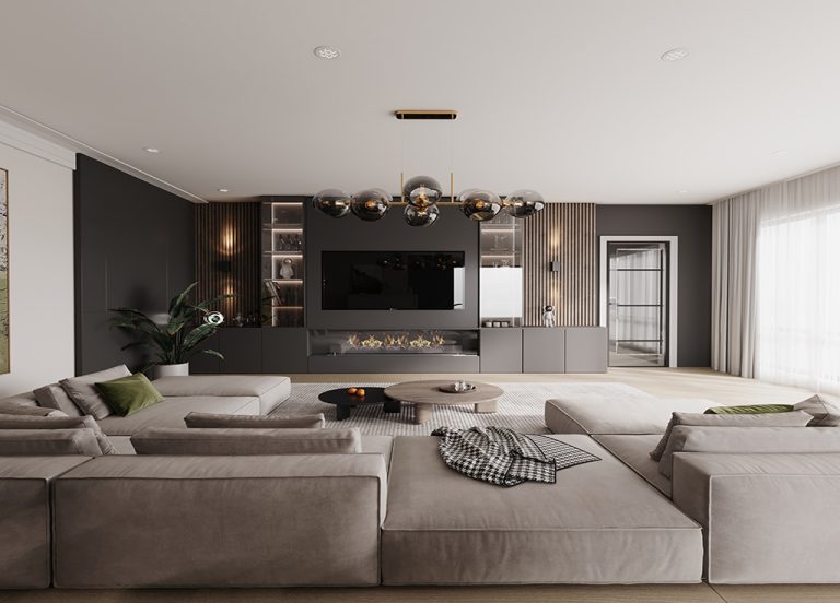 All of our customer projects and home design ideas | SCHMIDT