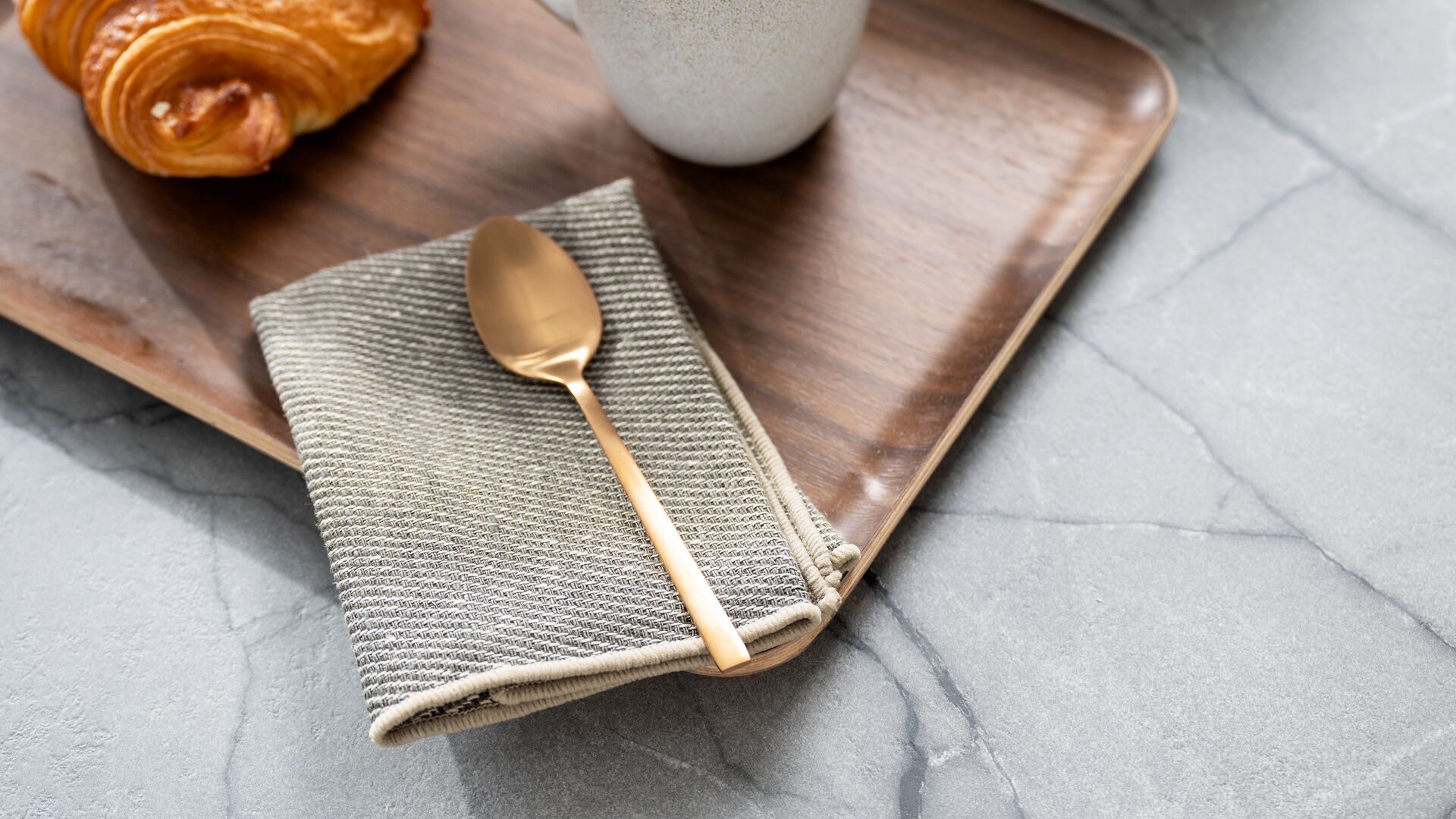 Special offers & exclusive deals for kitchens, dressing rooms and ...