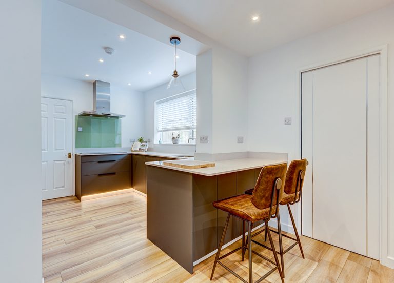 All of our customer projects and home design ideas | SCHMIDT