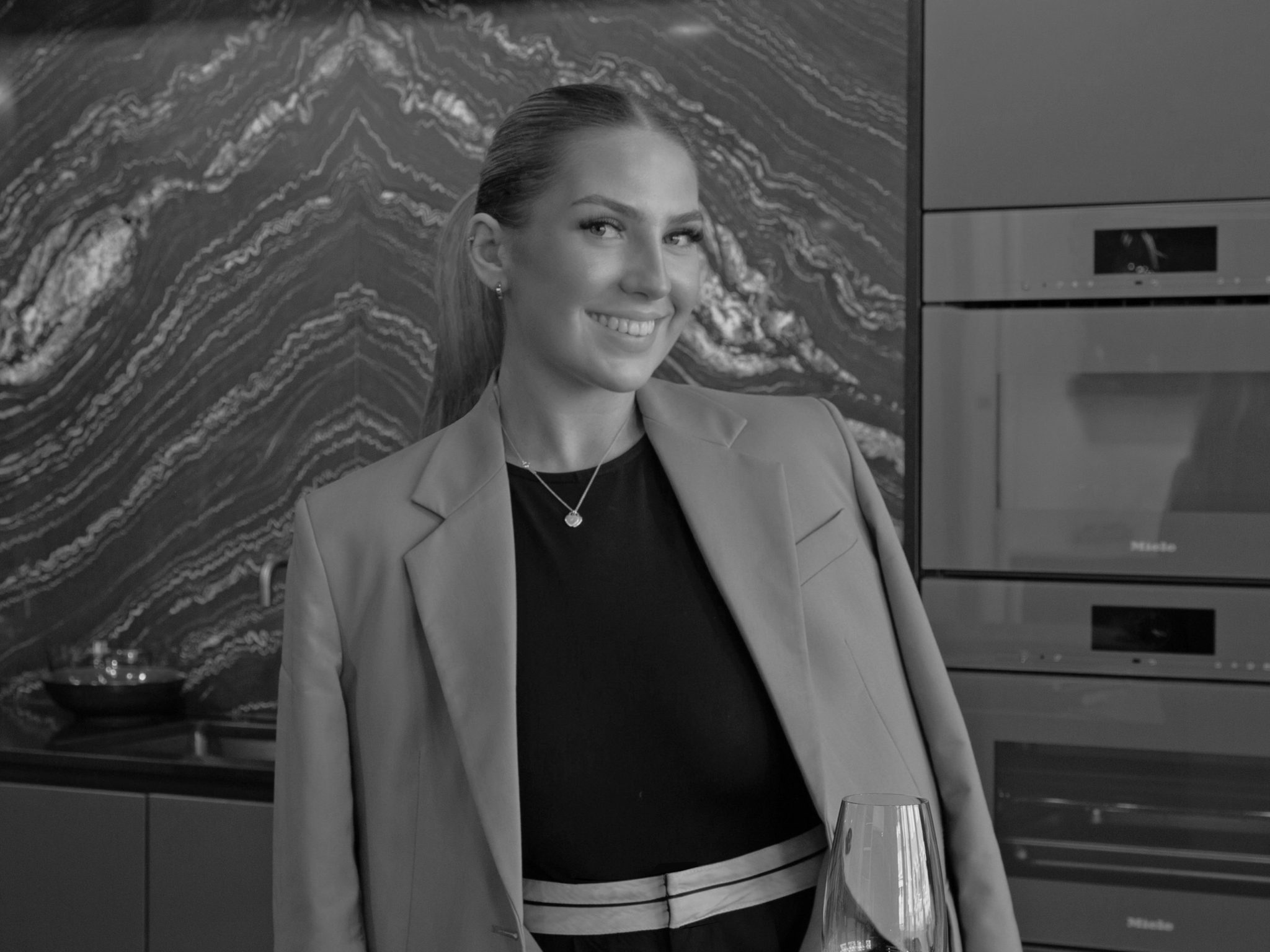 Kitchen showroom Beaconsfield | Find your kitchen fitter Schmidt in ...