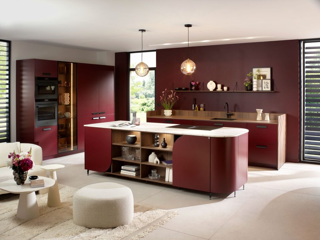 Special offers & exclusive deals for kitchens, dressing rooms and ...