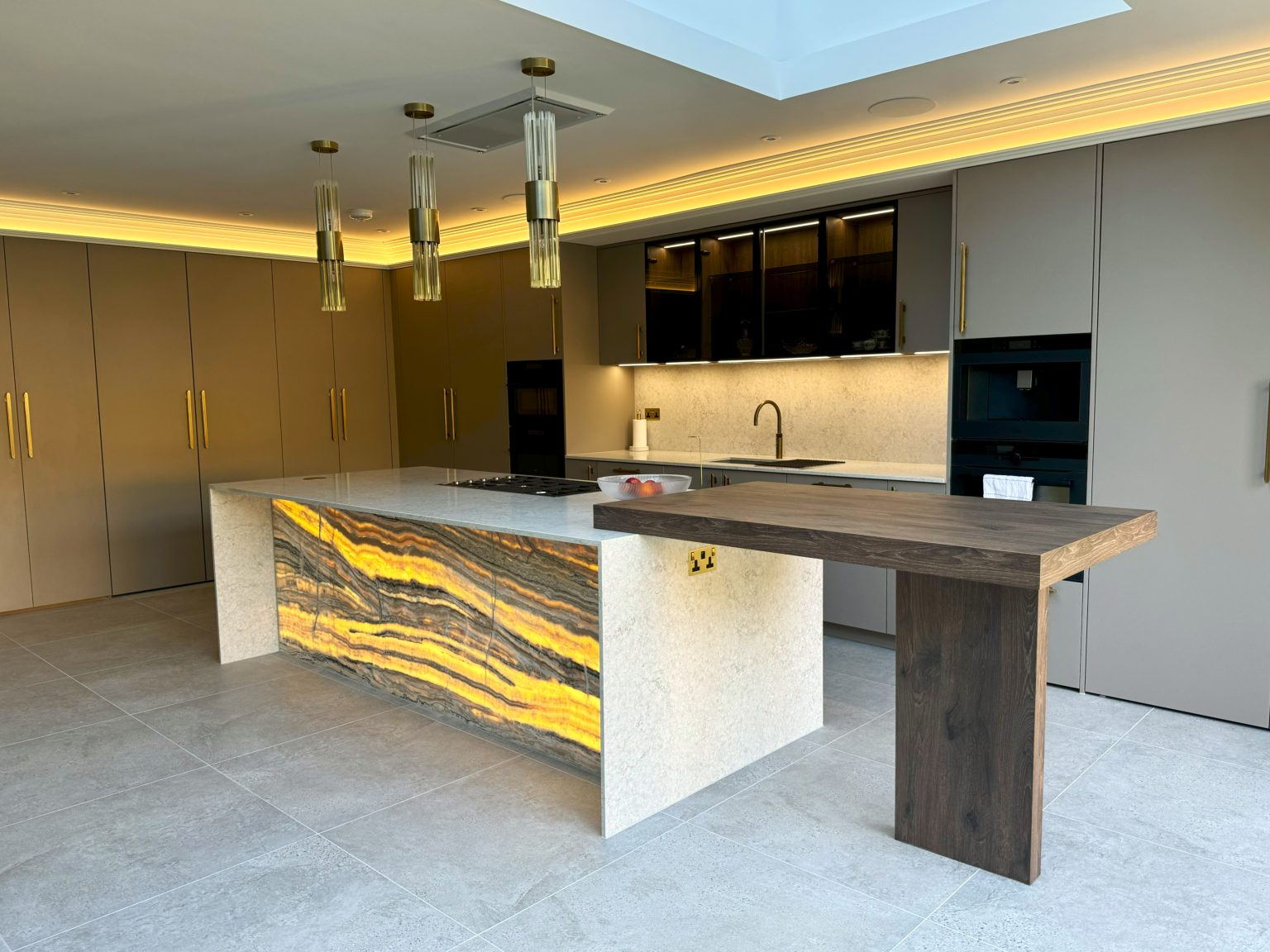 All of our customer projects and home design ideas | SCHMIDT